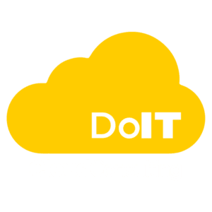 Inicio - DoIT Cloud Consulting